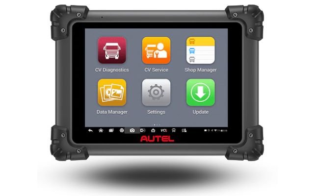 Best OBD2 Scanner Brands List & Their Most Popular Model