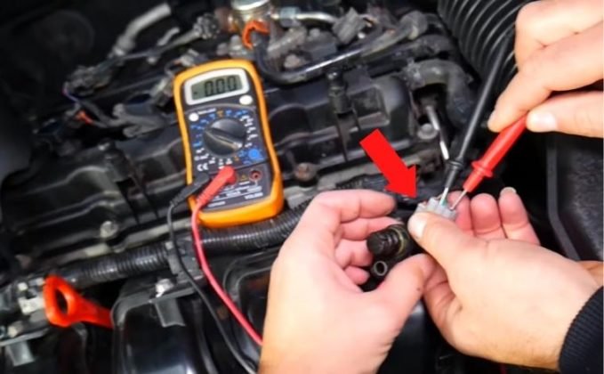 P0017 Code Meaning, Causes, Symptoms & Fixes | Complete Guide 2025