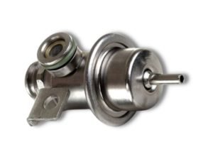 P0001 Code: Fuel Volume Regulator Control Circuit Open