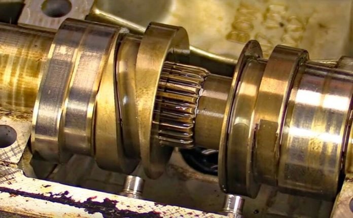 A Complete Guide to Fix the Trouble Code P0028