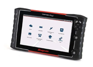 Best OBD2 Scanner Brands List & Their Most Popular Model