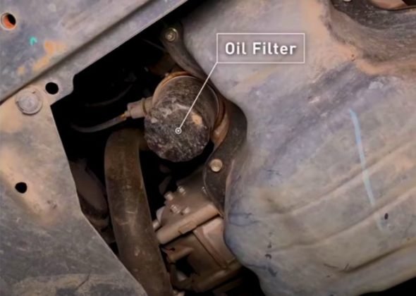 P0013 Code: Understanding and Repairing The OBD-II Trouble Code