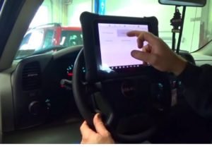 Fix C0161 Code: Malfunction of ABS/TCS Brake Switch Circuit